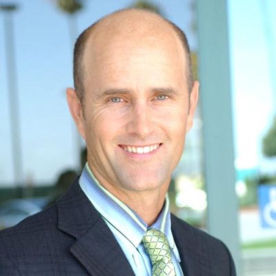 Custom Software Development Solutions | Software Development Services ...