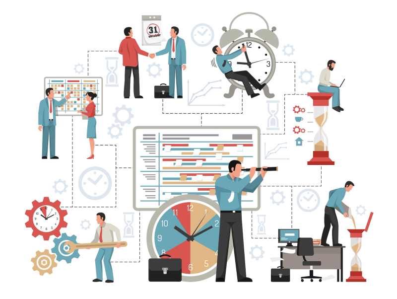 Mobile App Development Company Mobile App Development Services Gyanmatrix