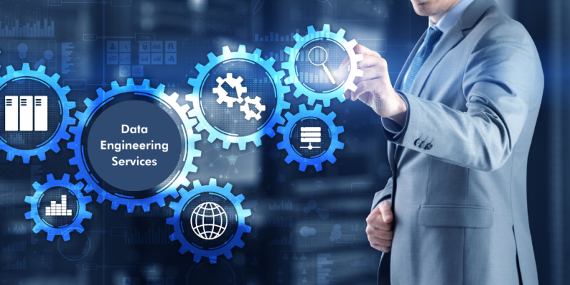 Digital Resources - Gyanmatrix