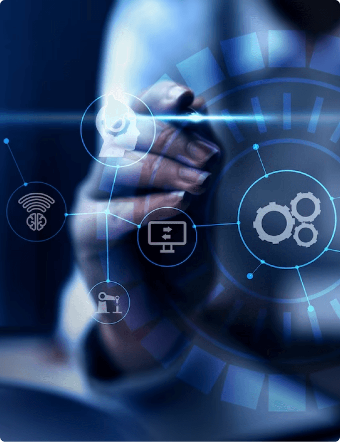 Top Digital Transformation Company | Top Digital Transformation ...