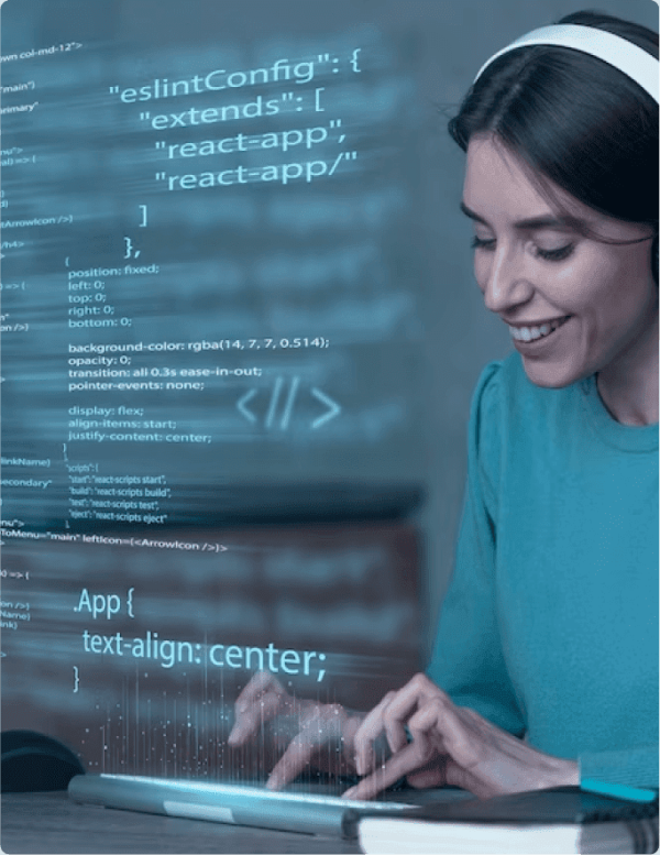 Educational software development services | Ed tech development company